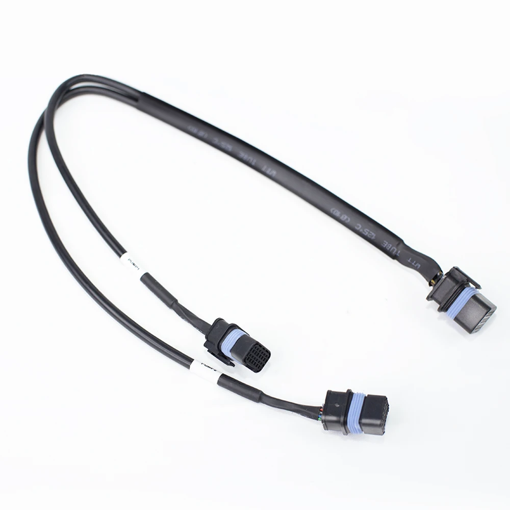 Agras-T40-T20P-Agricultural-Drone-Accessories-Impeller-Pump-Signal ...