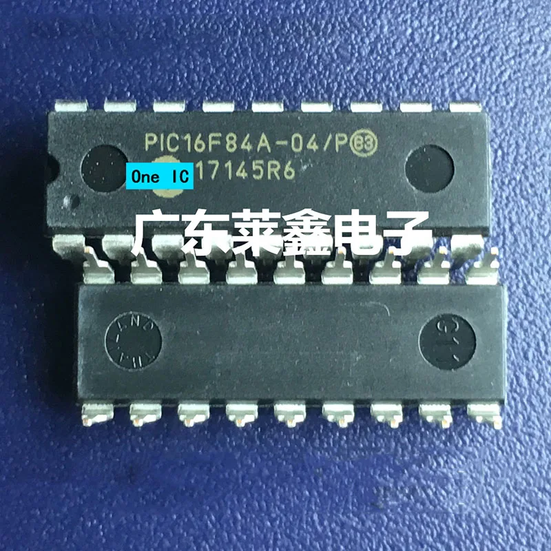 100-Original-PIC16F84A-04-P-PIC16Faster-A-16Faster-A-DIP-18-tout-neuf-authentique-IC.jpg