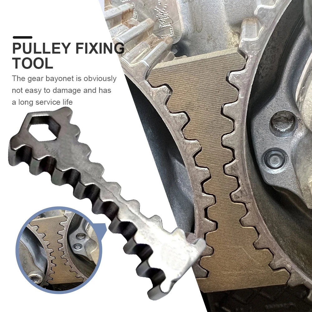 EA211-Camshaft-Retainer-Wrench-Alloy-Steel-Car-Timing-Tool-Universal ...