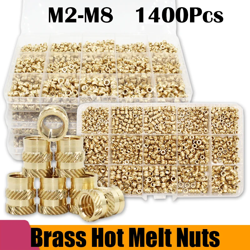Hot-Melt-Brass-Heat-Insert-Nut-Iron-Tip-M2-M2-5-M3-M4-M5-M6-Embedded.png