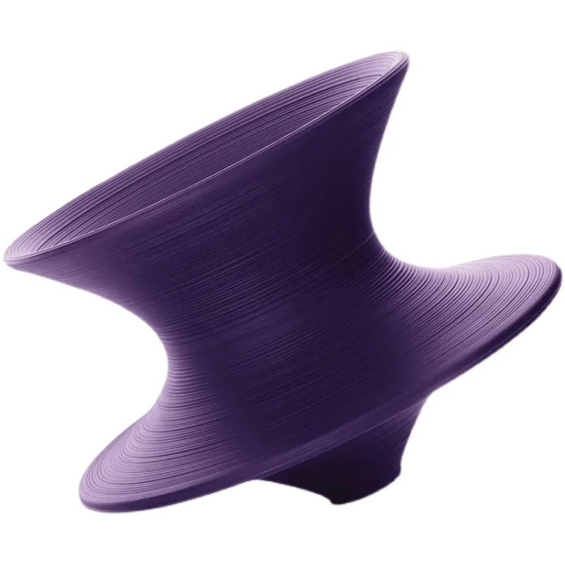 Magis-gyroscope-chair-light-luxury-designer-FRP-indoor-and-outdoor ...