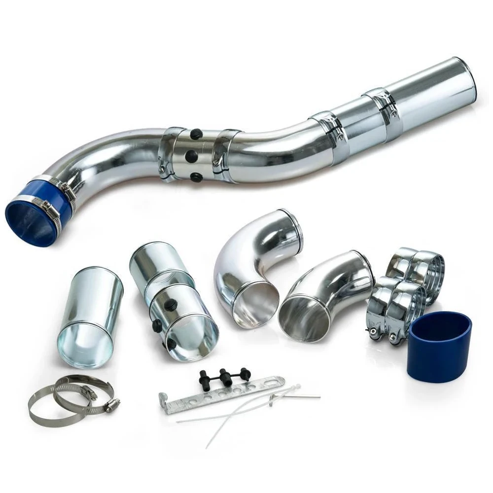 Air-Intake-Pipe-Universal-3-76mm-Aluminum-Alloy-Performance-Cold-Air ...