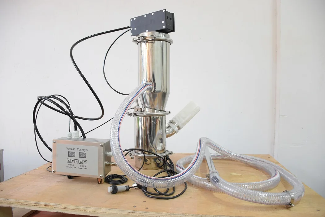 Store Home Products Feedback