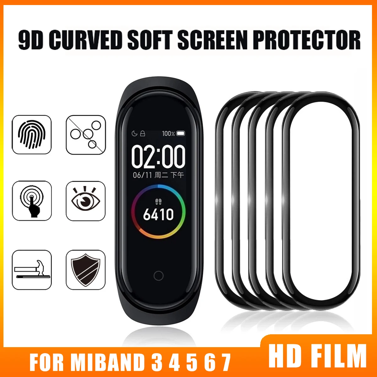 10D-Film-Glass-For-Xiaomi-Mi-band-8-7-6-5-4-3-Screen-Protector-Mi.jpg