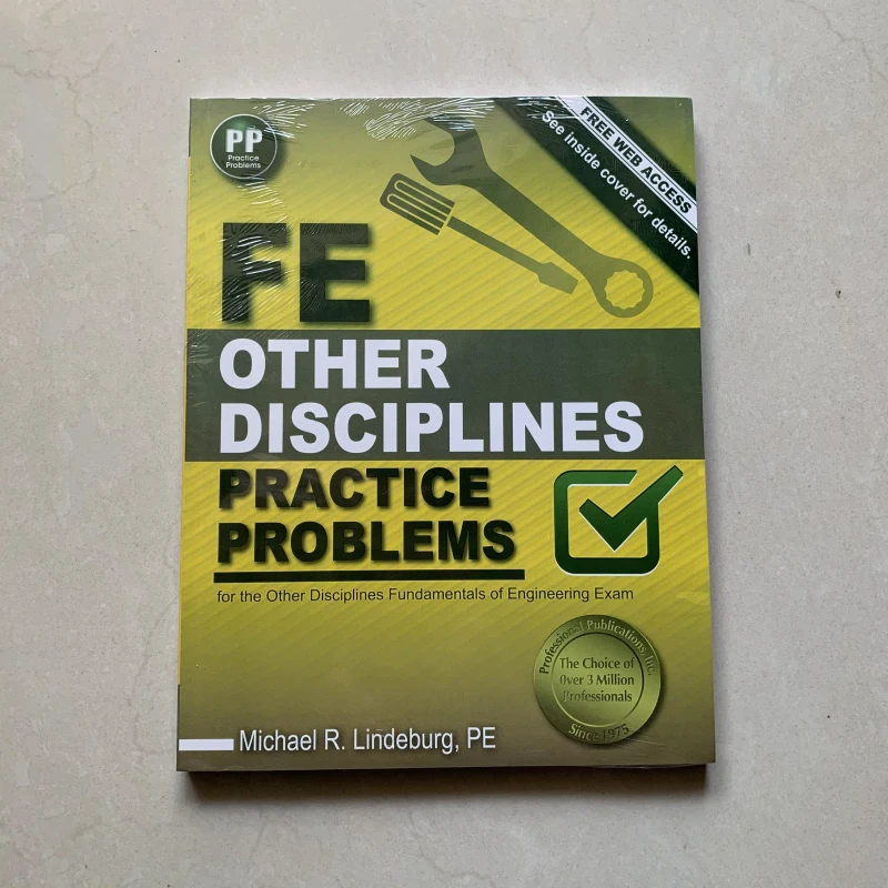 FE-Other-Disciplines-Practice-Problems-Comprehensive-Practice-Exam-Book.jpg