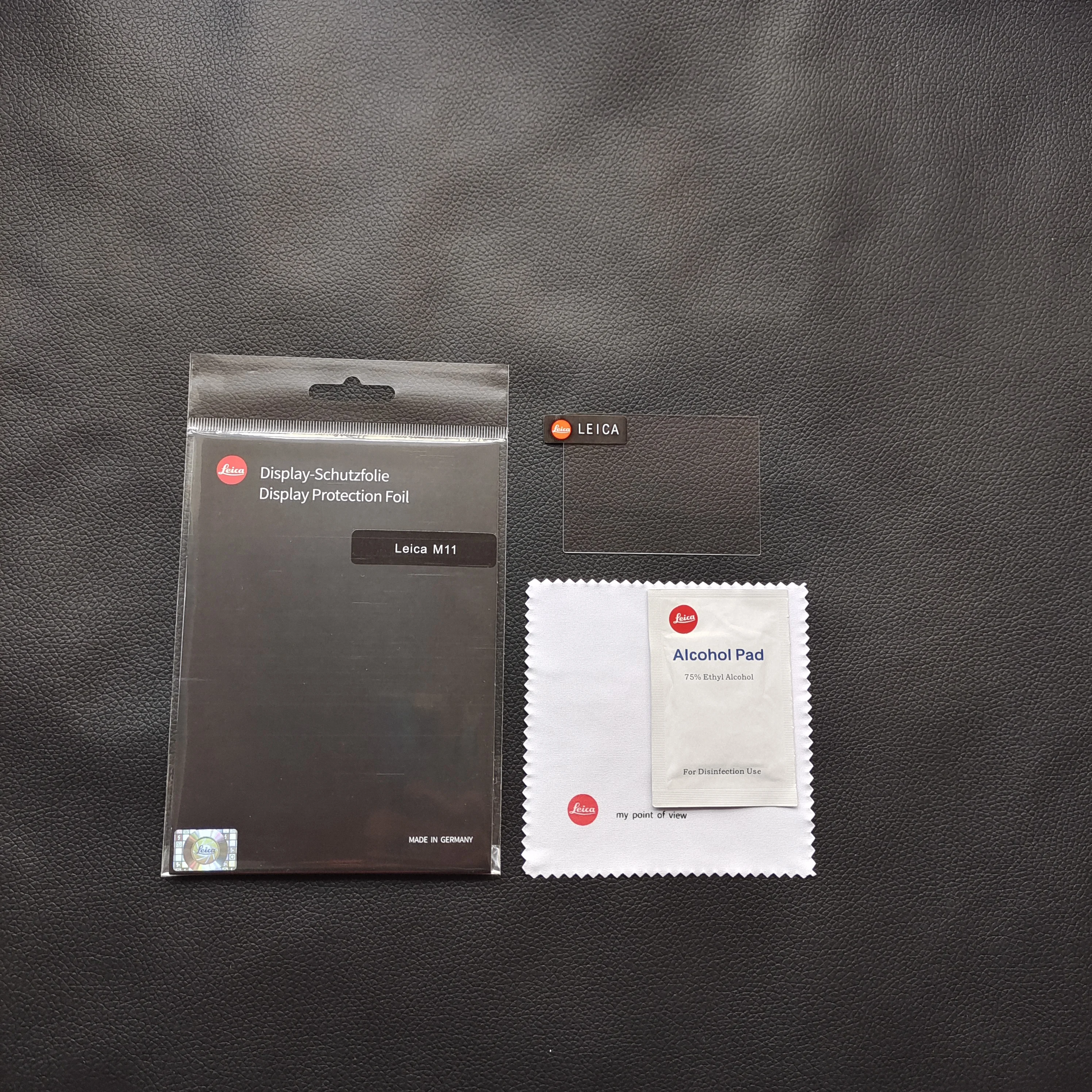 2PCS-Thickness-Highly-Clarity-Film-Tempered-Glass-adsorb-LCD-Screen ...