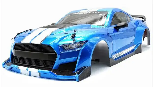 Store Home Products Feedback