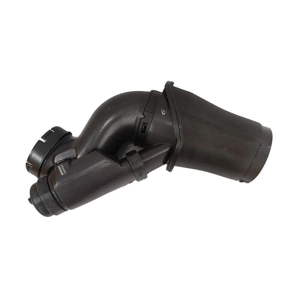 1500A292 Новый оригинальный воздухоочиститель, впускной шланг, канал ...