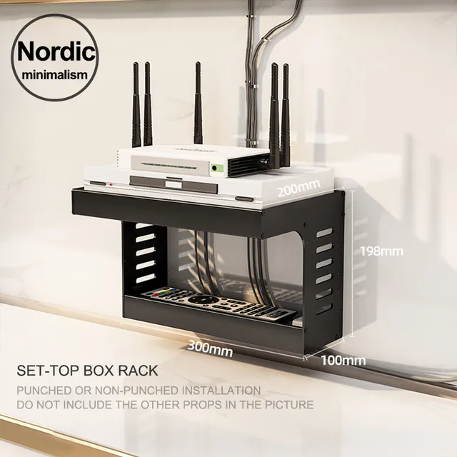 Store Home Products Summer Sale Feedback