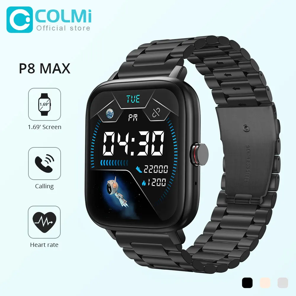 COLMI-P8-MAX-2022-IP67-Smartwatch.jpg