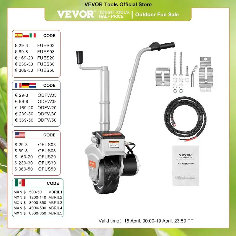 Store Home Products Outdoor Fun Feedback Brand story