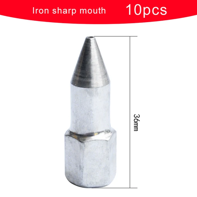 Store Home Products Sale Items Top Selling Feedback