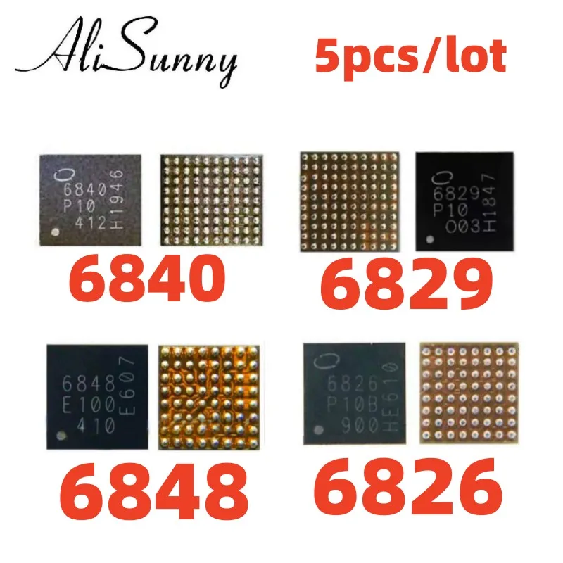S8d5aa06edc034b67870294c38cd4a781q.jpg