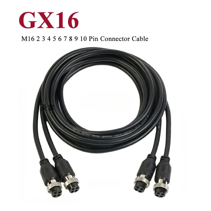 S8d5b5aaa81fb4768b450a91cd3c8a61c6.jpg