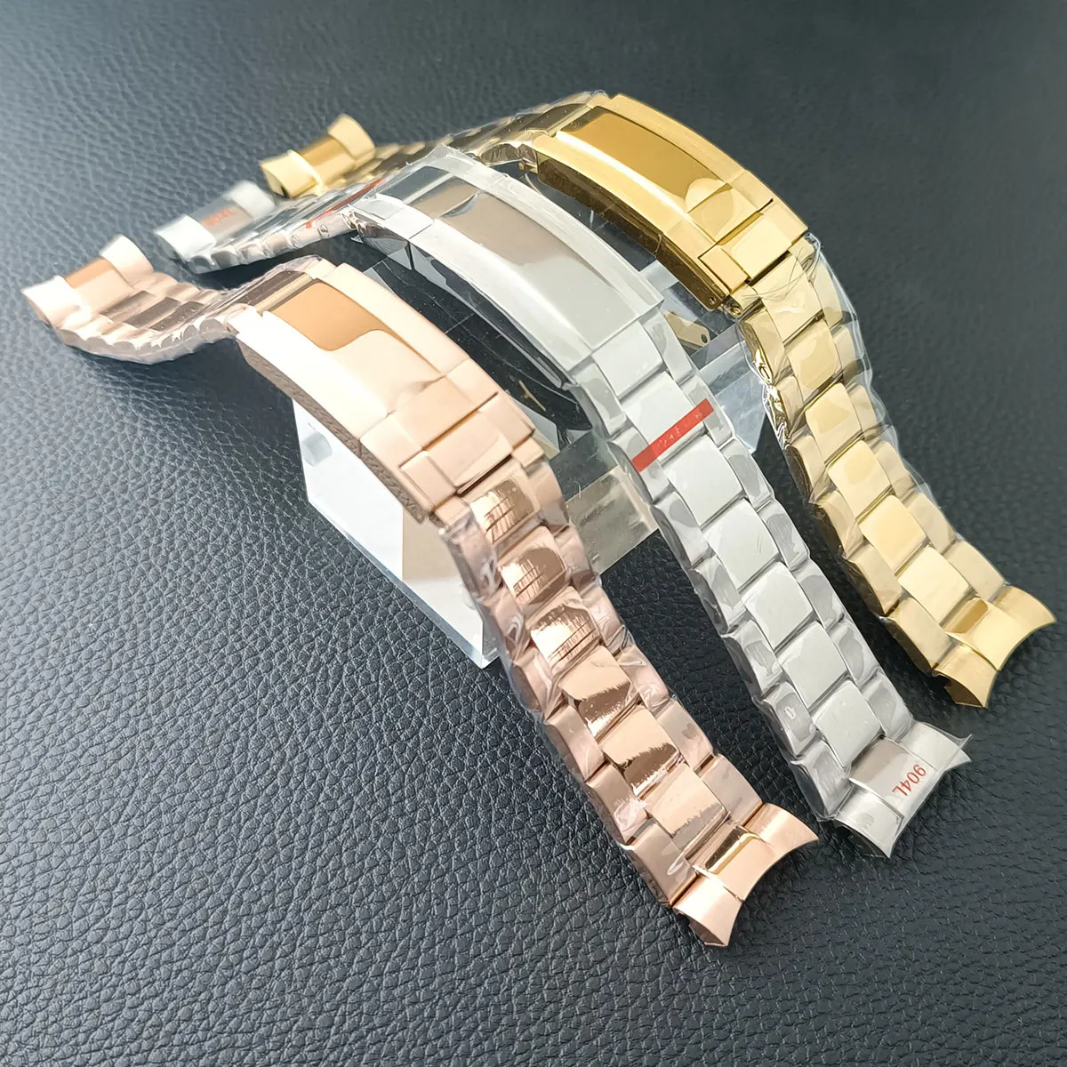 Página principal Productos Comentarios