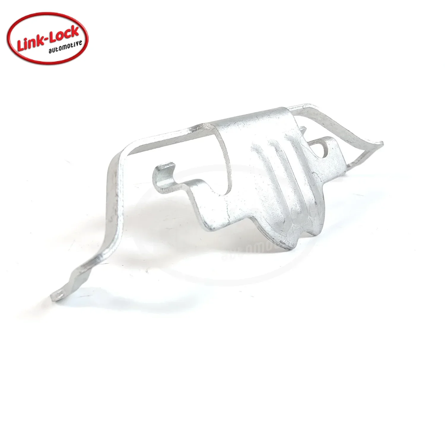 LINK-LOCK-34216758059-For-BMW-E60-E70-Rear-brake-sub-pump-buckle.jpg