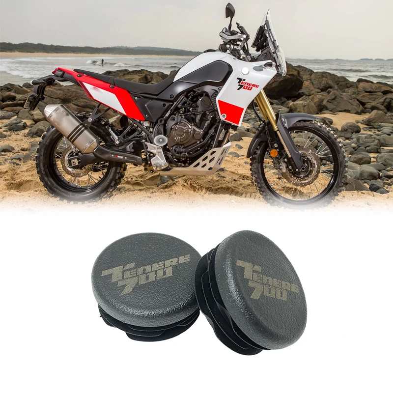 Past-Voor-Yamaha-Tenere-700-Xtz-700-2019-2020-2021-Tenere-700-Frame-Gat ...