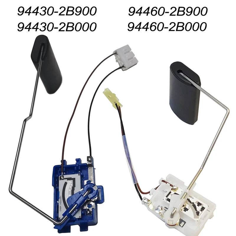 94460-2b000-94460-2b900-sensor-de-n-vel-de-combust-vel-94430-2b000 ...