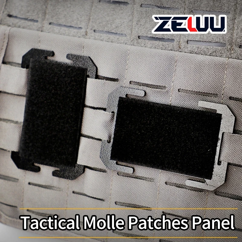 Tactical-Molle-Patches-Panel-velcro-adapter-Plastic-Molle-Accessories-Backpack-Gear.jpg