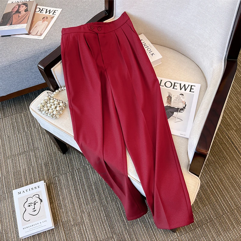 Página inicial da loja Produtos Avaliação