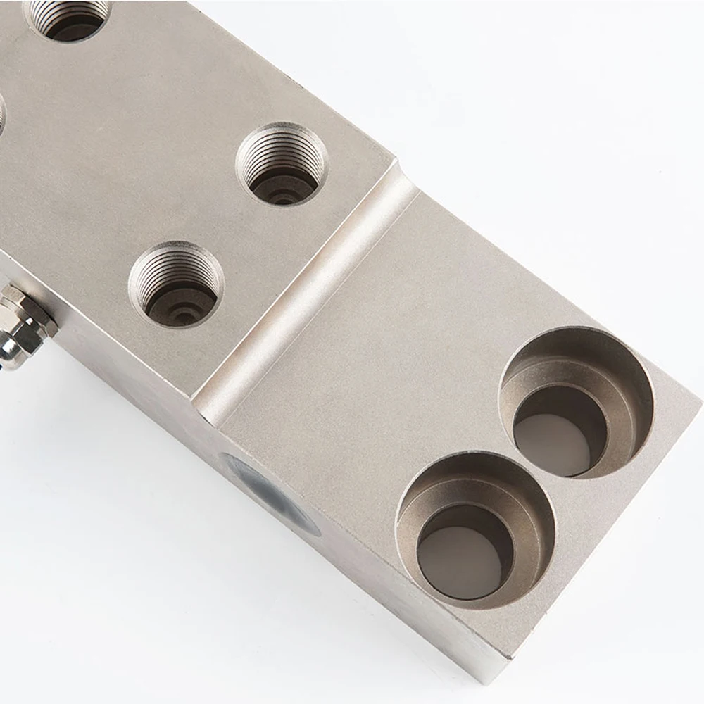 607A-on-Board-Load-Cell-30ton-Bridge-Sensor-Vehicle-Weighing-System-for ...