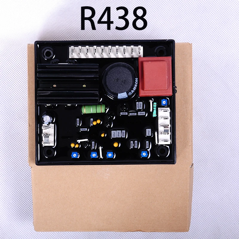 R438-AVR-diesel-generator-brushless-automatic-voltage-regulator-stabilizer.jpg