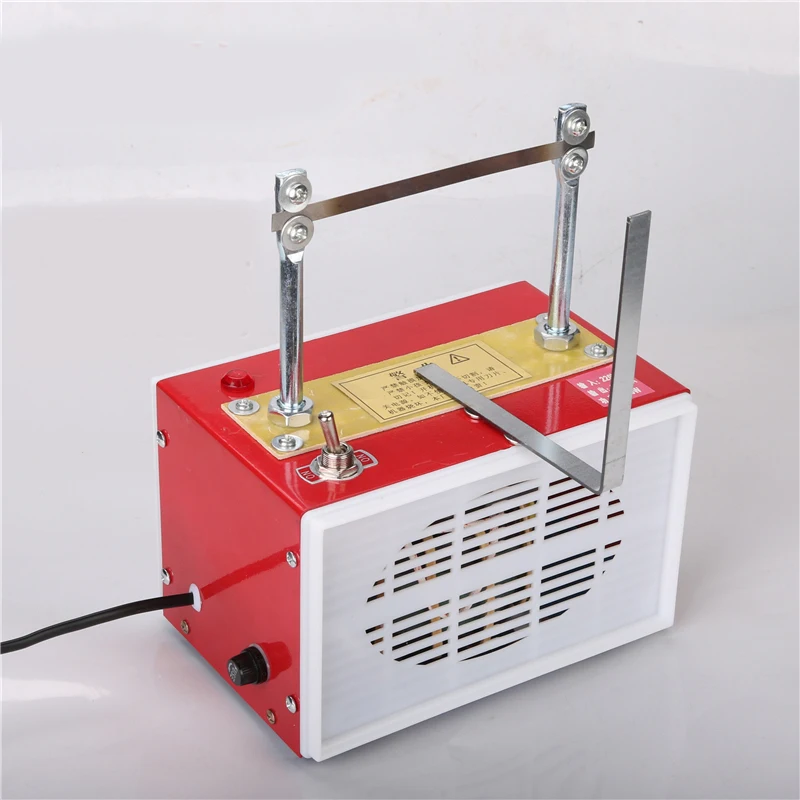 Store Home Products Feedback