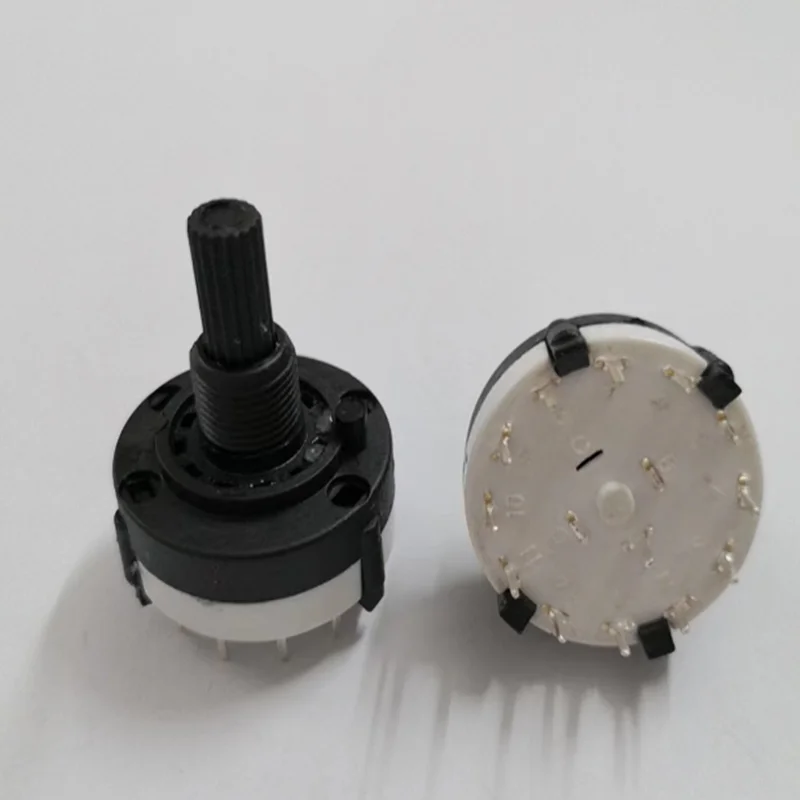 Store Home Products Outdoor Fun Feedback