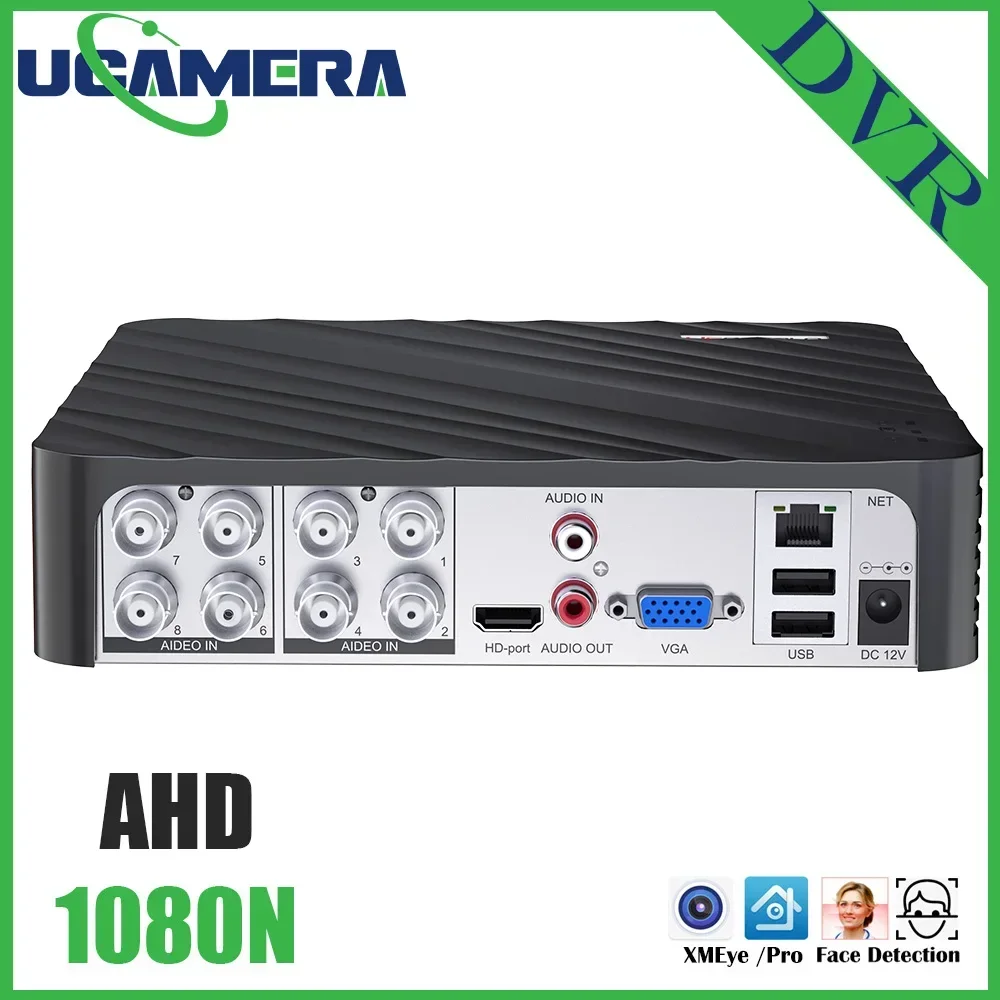 Store Home Products Sale Items Top Selling Feedback