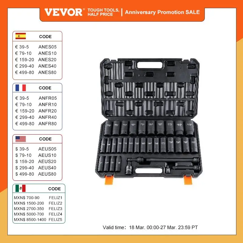 VEVOR-1-2-3-8-Drive-Impact-Socket-Set-23-33-34-48-65-PCs-Deep.jpg
