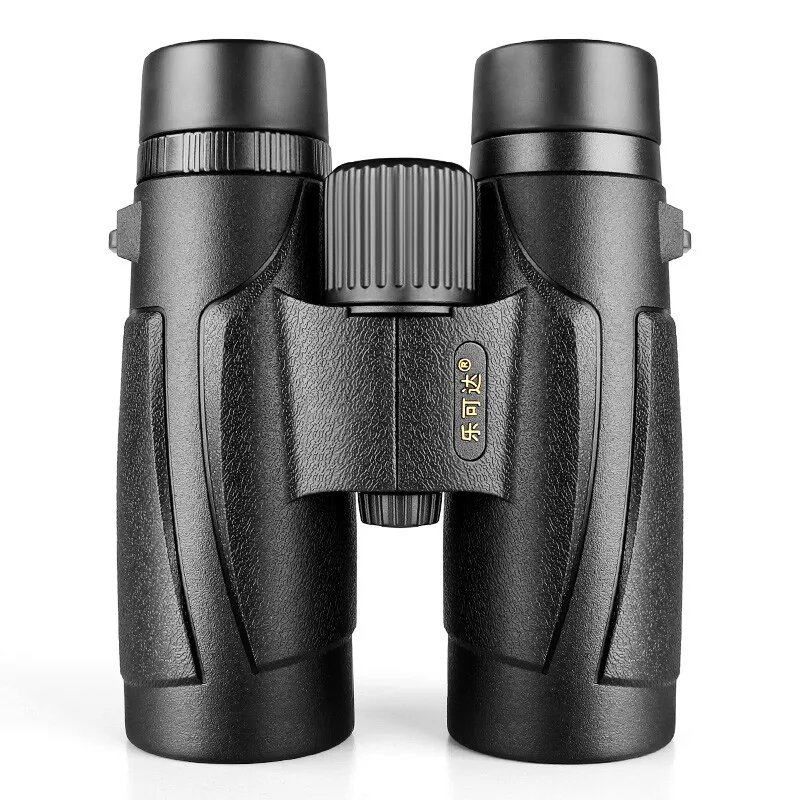 LOOKDA-Binoculars-10X42-8X42-Telescope-Powerful-Professional-HD-Long ...