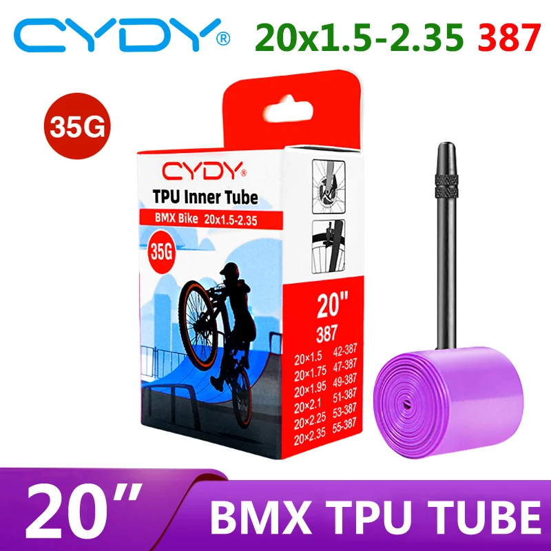 CYDY-TPU-Bike-Ultralight-Inner-Tube-20-387-20x1-5-1-75-1-95-2-1.jpg