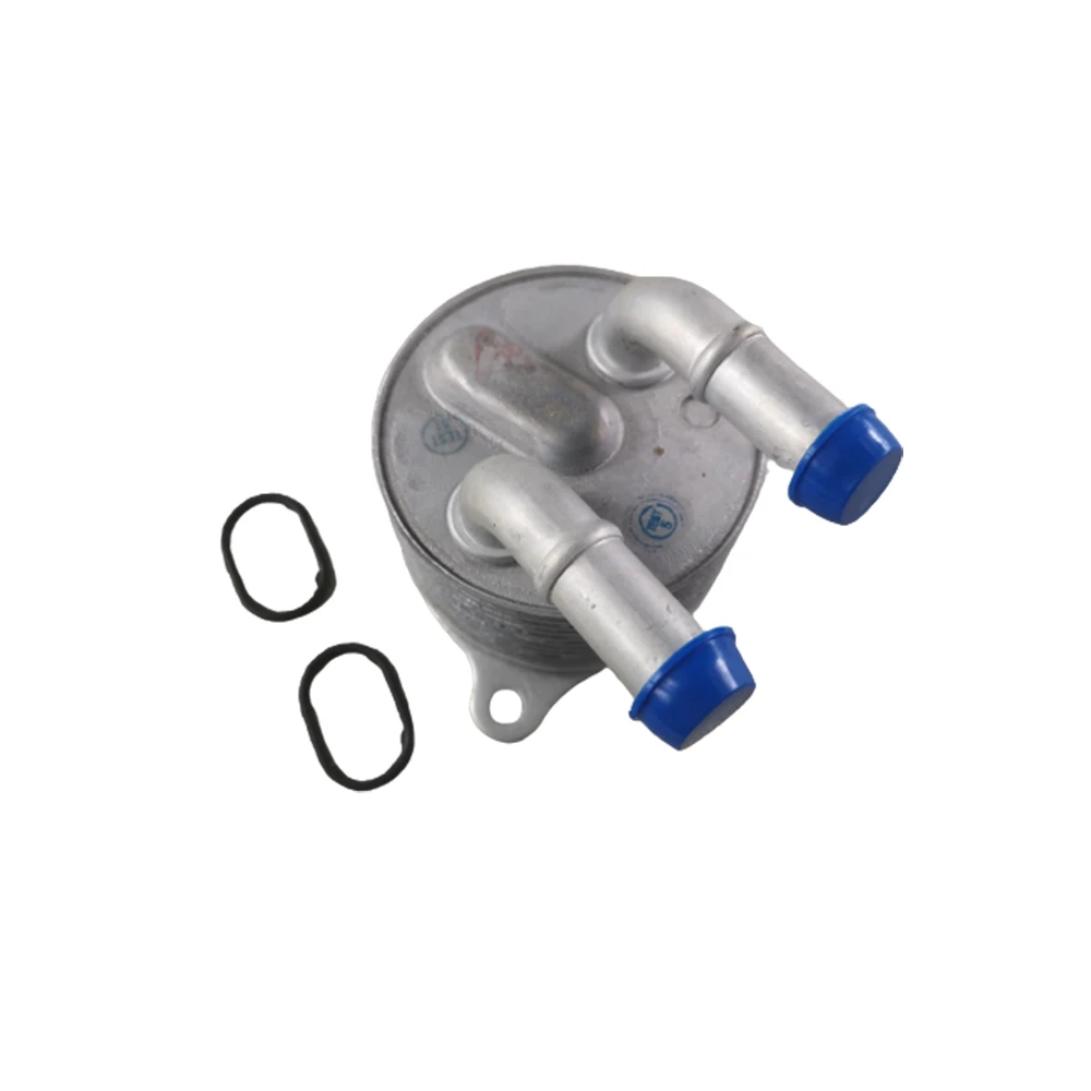 1pc-New-Automatic-Transmission-Oil-Cooler-24148627861-auto-part.jpg