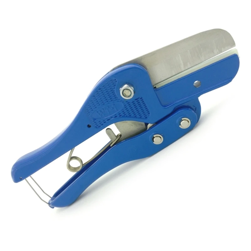 Professional-WT-1-Portable-Manual-PVC-Trunking-Scissors-Cutter-Wire ...
