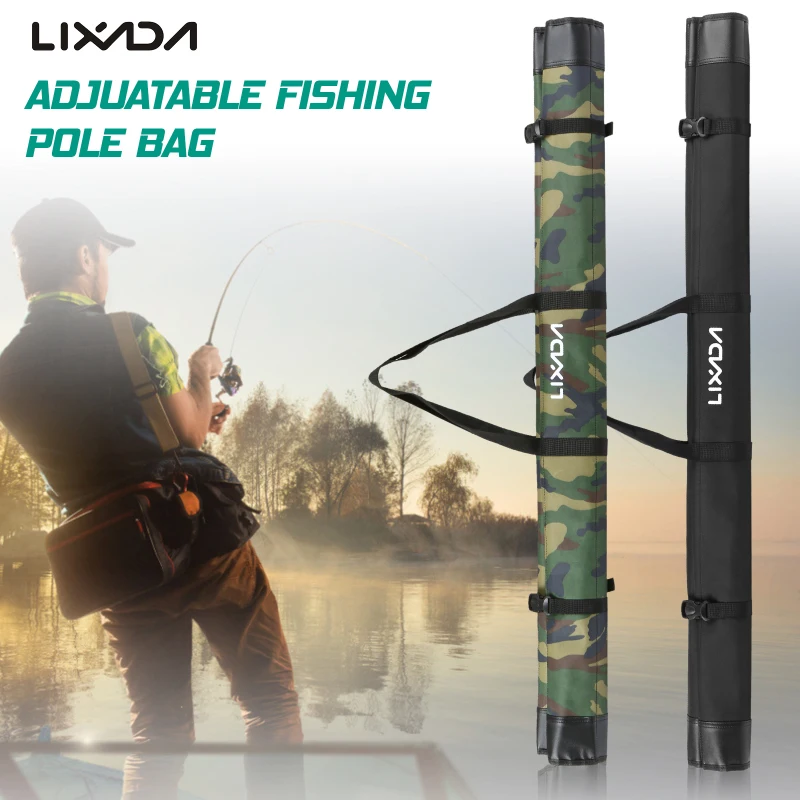 Lixada-Fishing-Rod-Case-Portable-Soft-Case-Folding-Pole-Storage-Bag-Organizer-Pole-Set.jpg