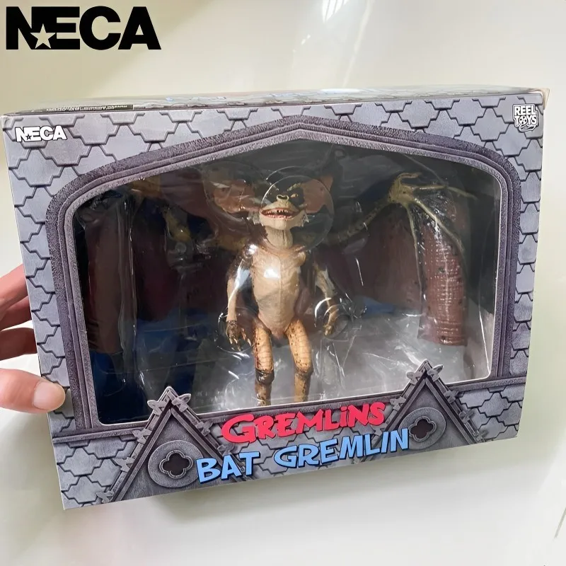 Figura-de-a-o-Alien-Bat-Gremlin-Wing-Neca-Gremlins-2-cole-o-original-modelo-de.jpg
