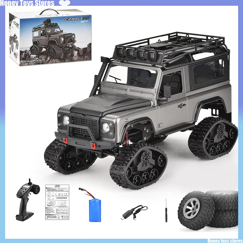 FY003A-5-1-12-RC-Car-2-4G-Full-Scale-4WD-Climbing-Off-Road-Vehicle ...