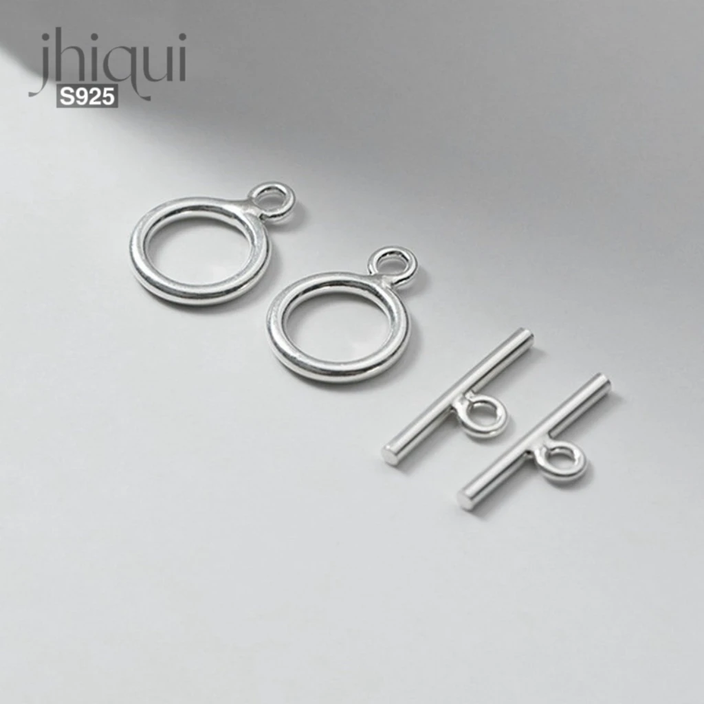 1-SET-925-Sterling-Silver-OT-Clasps-Hooks-for-DIY-Bracelet-Necklace-Making-S925-Connector-Fine.jpg