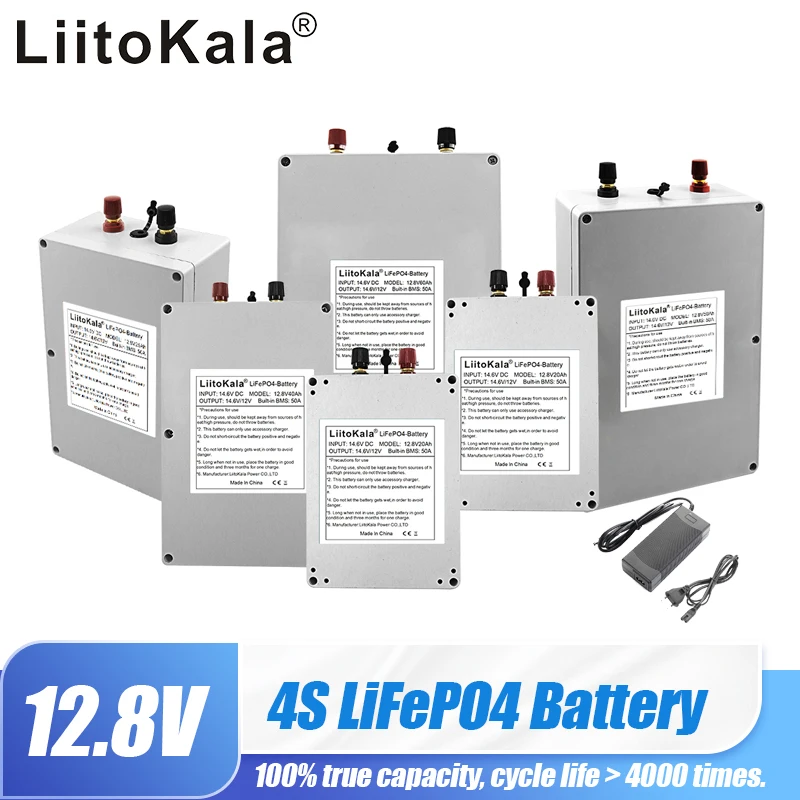 LiitoKala-12V-20Ah-35Ah-40Ah-50Ah-60Ah-LiFePO4-Rechargeable-Battery-Pack-12-8V-Life-Cycles-4000.jpg