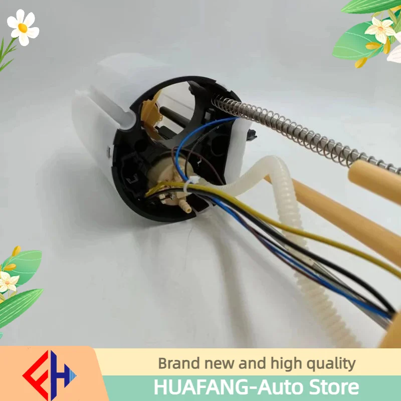 S8d60364ed3d048e78cecec66e44e9a64v.jpg