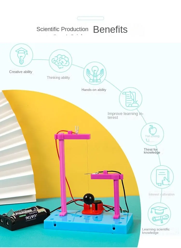 Diy Earthquake purchase Alert Detector