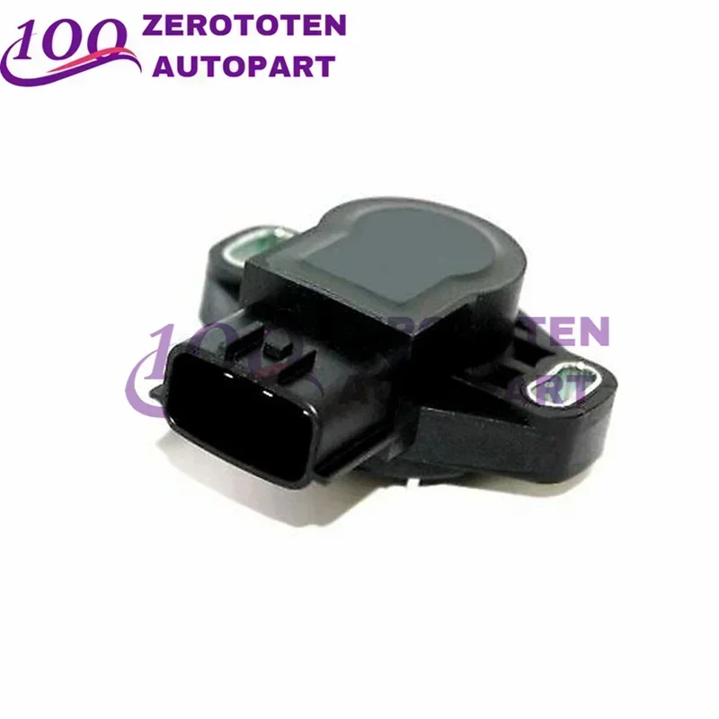 SERA483-05 22620-31U0A 22620-73C00 Throttle Position Sensor Switch For ...