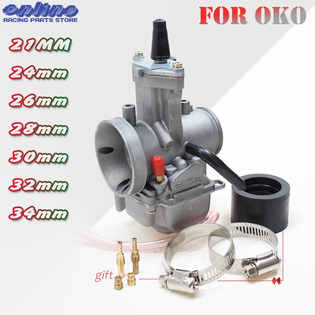 PWK-21-24-26-28-30-32-34mm-Carburetor-With-Power-Jet-For-OKO-Dirt-Bike.jpg