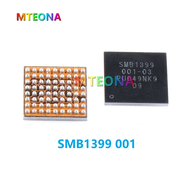 1-5Pcs-Lot-SMB1399-001-03-Charger-IC-BGA-USB-SMB-1399-001-Charging-Chi.jpg