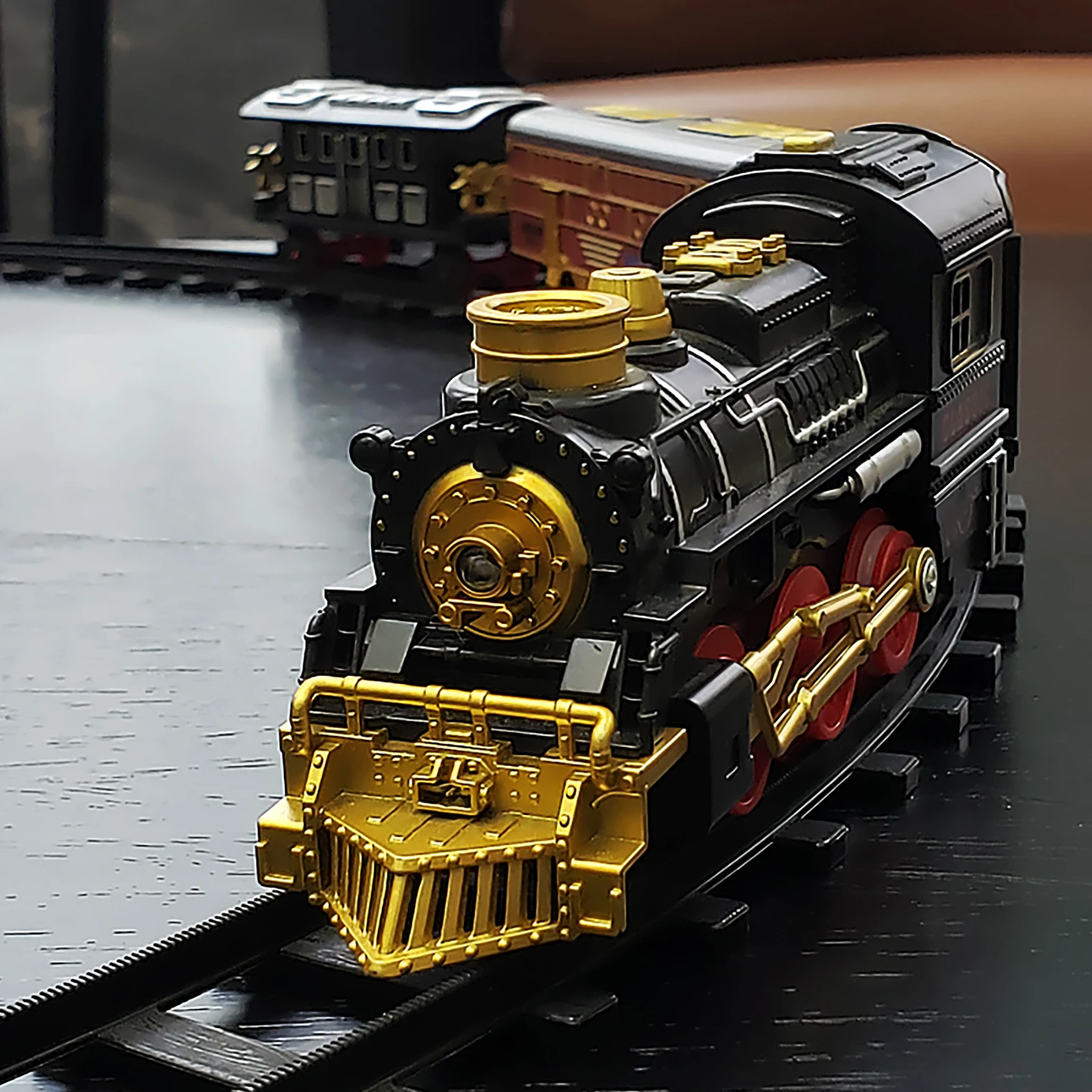 S8d614e11c6244379ac46ba54025f3880i.jpg