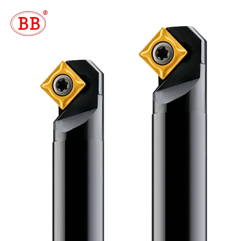 Store Home Products Sale Feedback Brand story