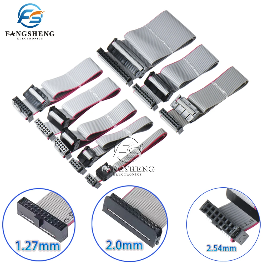 S8d619d5a61ab4eb2a81e146818e8be39x.jpg