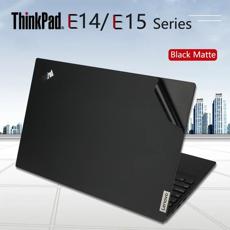 KH-Special-Vinyl-Laptop-Sticker-Skin-Decals-Protector-Cover-for-Lenovo ...