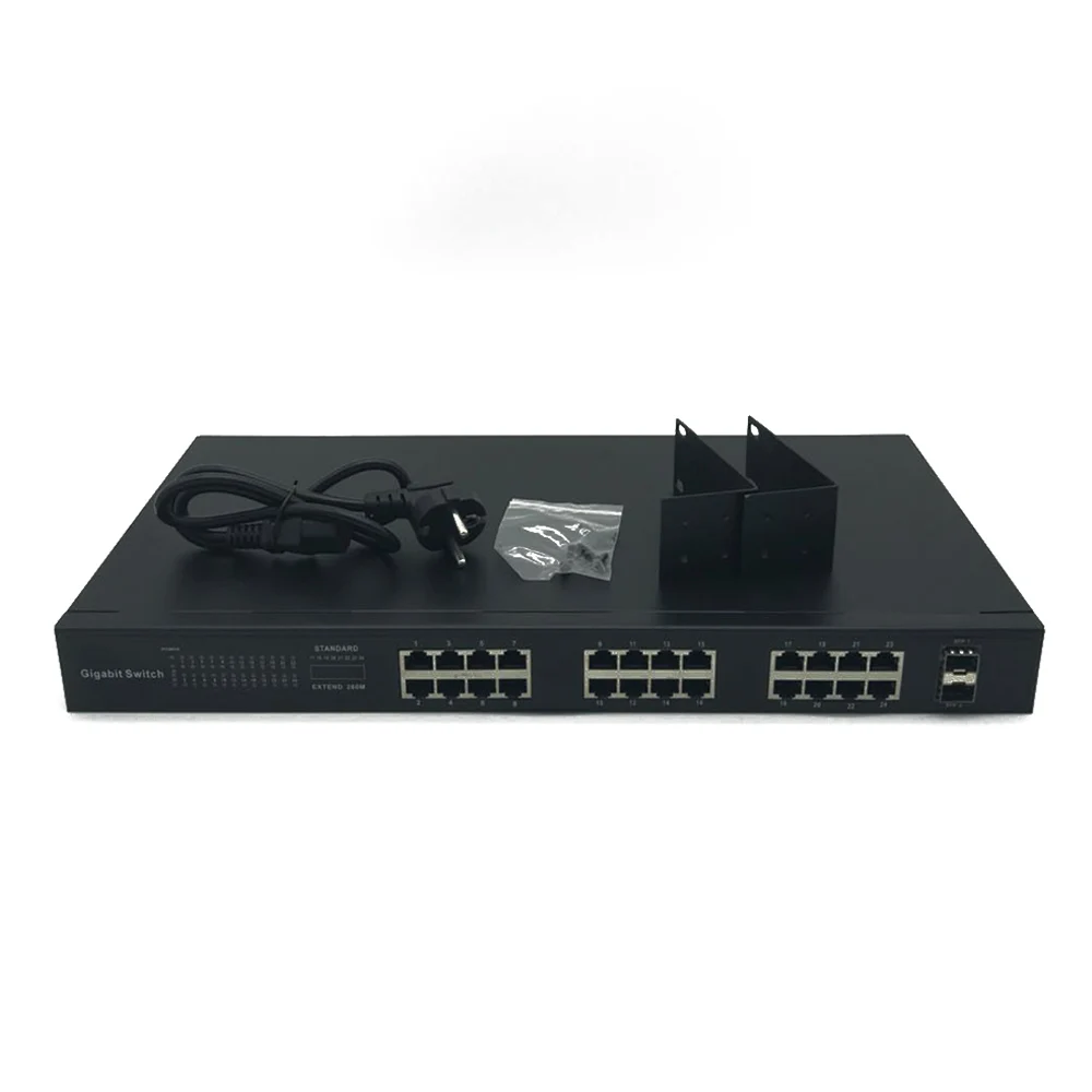 POE-SFP-24-Poe-24-10-100-1000mbps.jpg