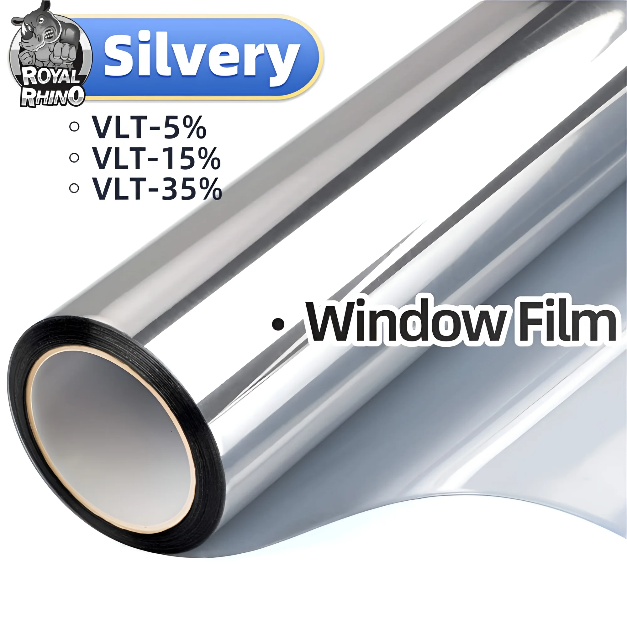 One-Way-Mirror-Glass-Film-Privacy-Film-Self-Adhesive-Residential-Window ...